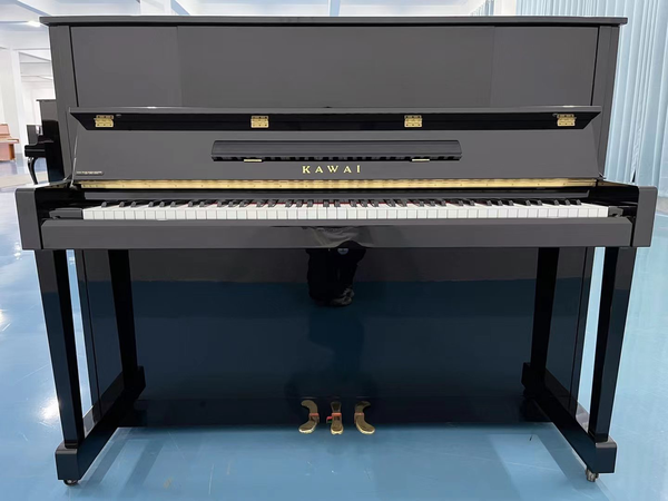 ️分享卡哇伊钢琴ku10钢琴选购知识分享 - 知乎