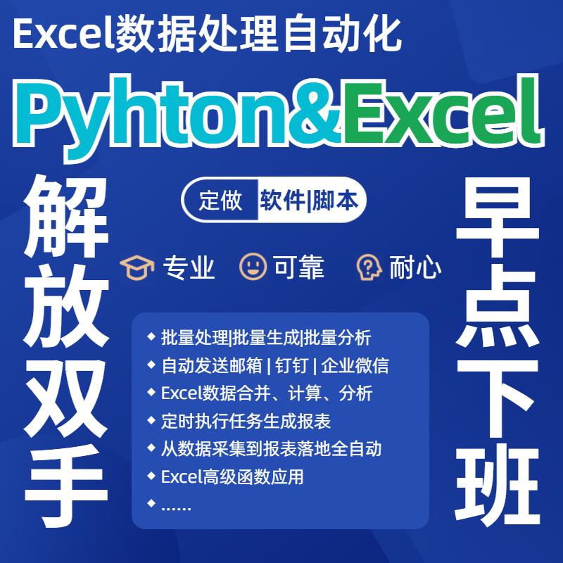 数据清洗:使用python Pandas进行数据清洗和数据变换 知乎