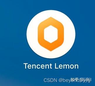MacBook安装使用腾讯柠檬清理Lemon - 知乎