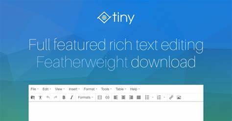 vue3项目使用TinyMce配置说明 - 知乎