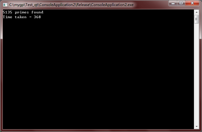 java、c/c++ 、python 等性能比较 杂谈(整理) - dy9776 - 博客园