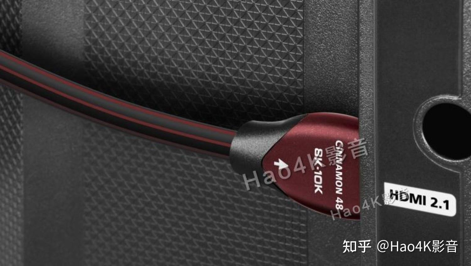 科普：高帧率(HFR)是什么意思？什么是HFR？ - 知乎