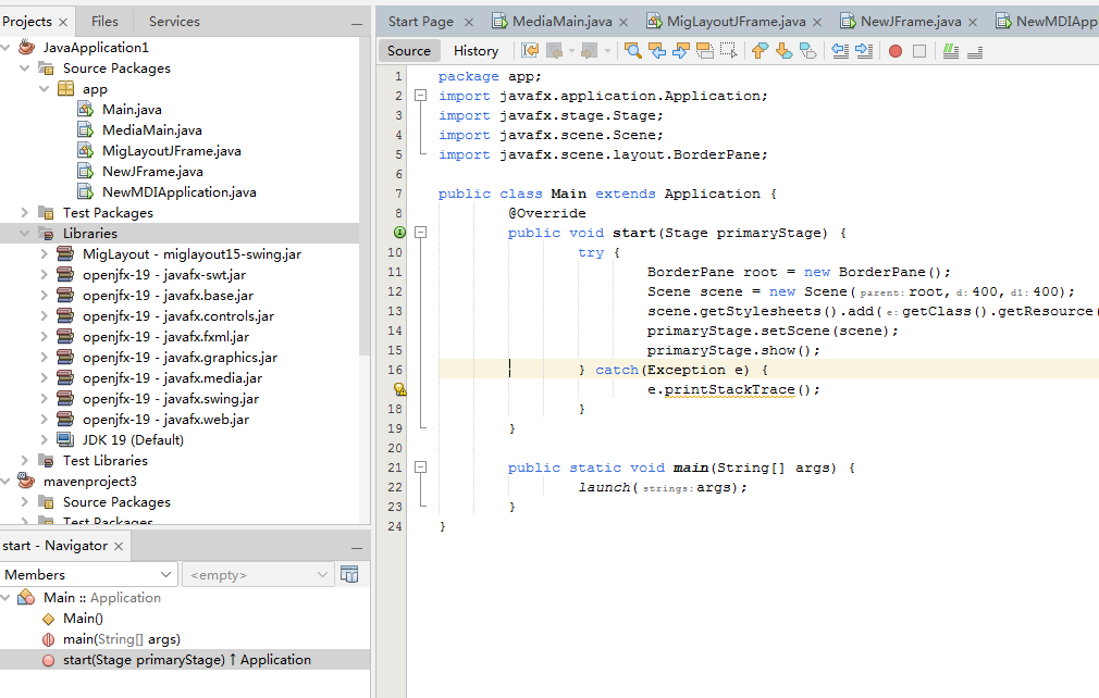 Netbeans是不是比Intellij IDEA牛逼？ - 知乎