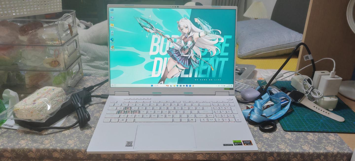 华硕 天选6 Pro和联想 拯救者 Y7000P选哪个比较好？ - 知乎