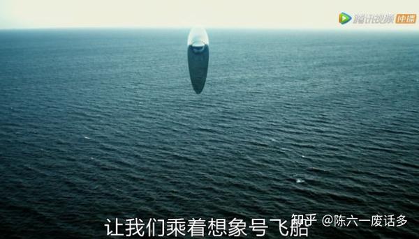 物理老师推荐丨中小学生必看的8部物理纪录片 知乎 