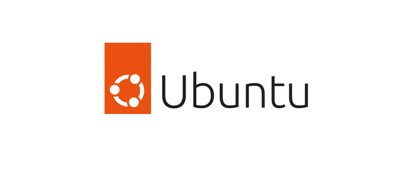 Windows+Ubuntu18.04双系统安装（已有Win在C盘，将Ubuntu安装至外加硬盘） - 知乎