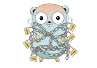 OVITO-VMD操作（一） - 知乎