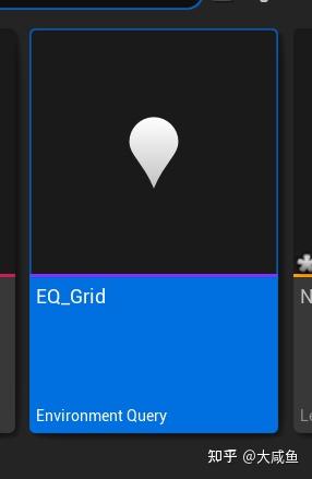 UE5 MassEntity简易实践 - 知乎
