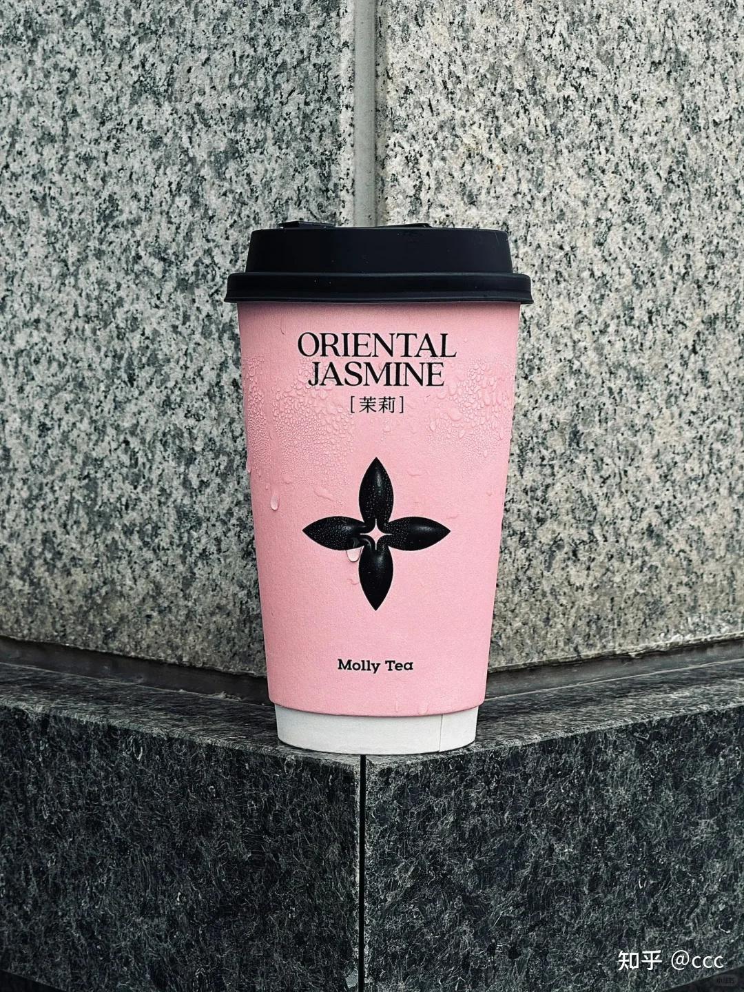 2024年茉莉奶白加盟费明细！加盟条件及政策已出！ - 知乎