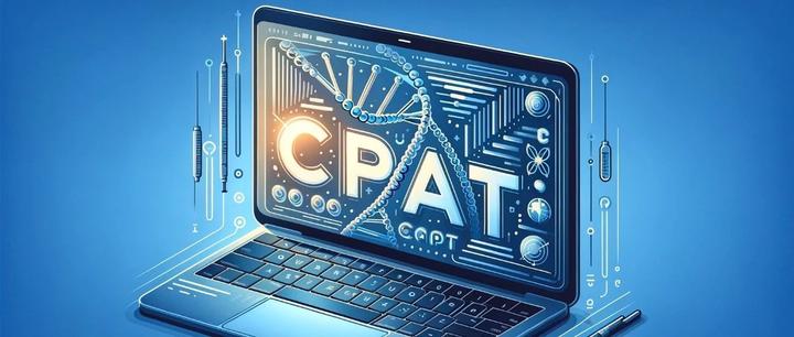 CPAT | 序列编码能力预测软件 | lncRNA - 知乎