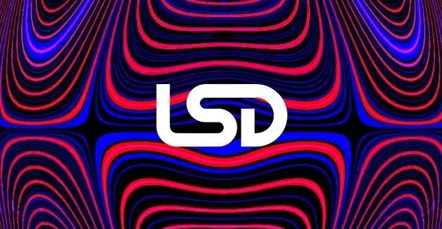 Lido遭遇“屠龙”之围，LSD赛道迎来变局 - 知乎