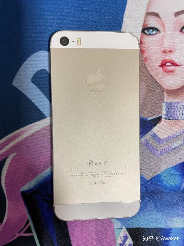 iTunes使用玩法：新手入门指南（搭配Apple Music深度使用） - 知乎