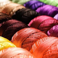 CIG 023认证咨询厂检报告验厂时效审厂周期欧洲认证ESC成员国认可的验厂体系 - 知乎