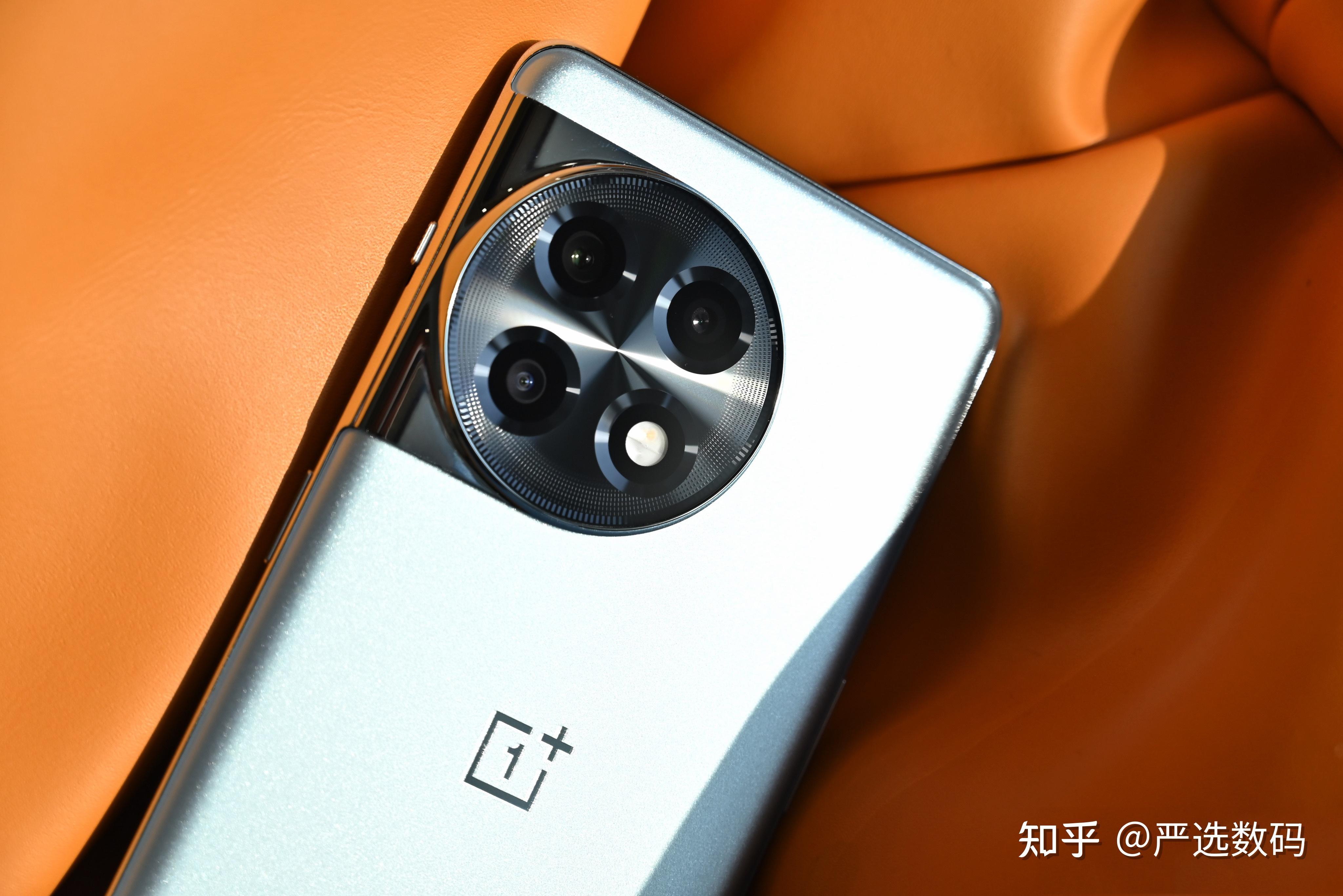 一加ace2和一加ace2v该怎么选？