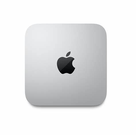 好用的MAC软件推荐-持续更新 - 知乎