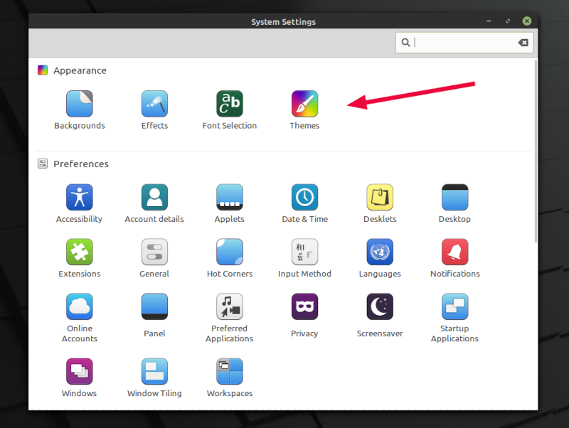 安装 Linux Mint 20 后需要做的 13 件事 | Linux 中国 - 知乎