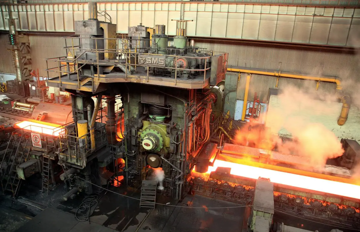 FH36标准、FH36介绍 - 知乎