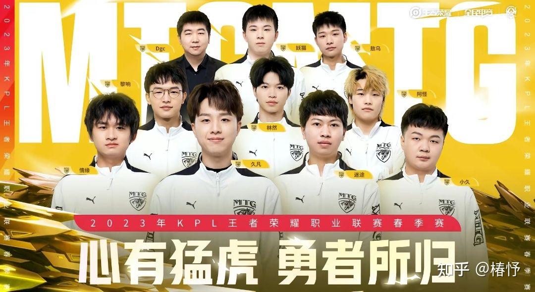 什么是kpl - 知乎