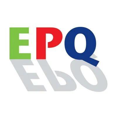 如何将EPQ与A-level不同学科关联？这些建议不得不看！ - 知乎