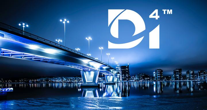 DALI-2协议之下的D4i标准：智能照明控制的新篇章 - 知乎