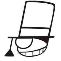 manimgl中关于tex宏包的一些错误及其解决方法 - 知乎