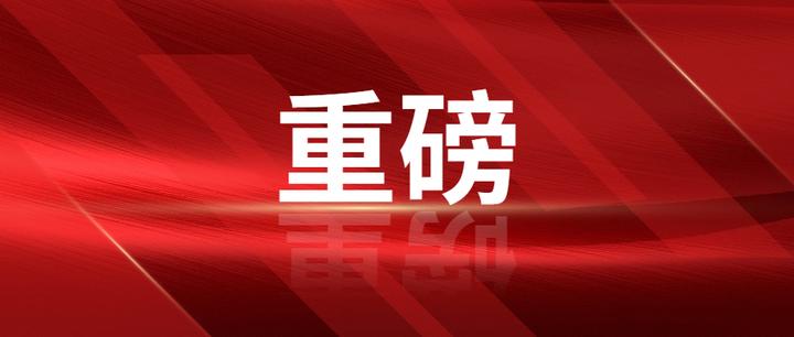 重磅！作为曾经“发文之友”的Hindawi，如今19本刊物被剔除，解答你最关心的问题 - 知乎