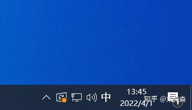 AutoCAD2023安装时报错4005，轻松解决！ - 知乎