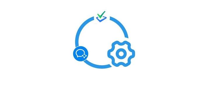 这 2 个工作流自动化工具 yyds - 知乎