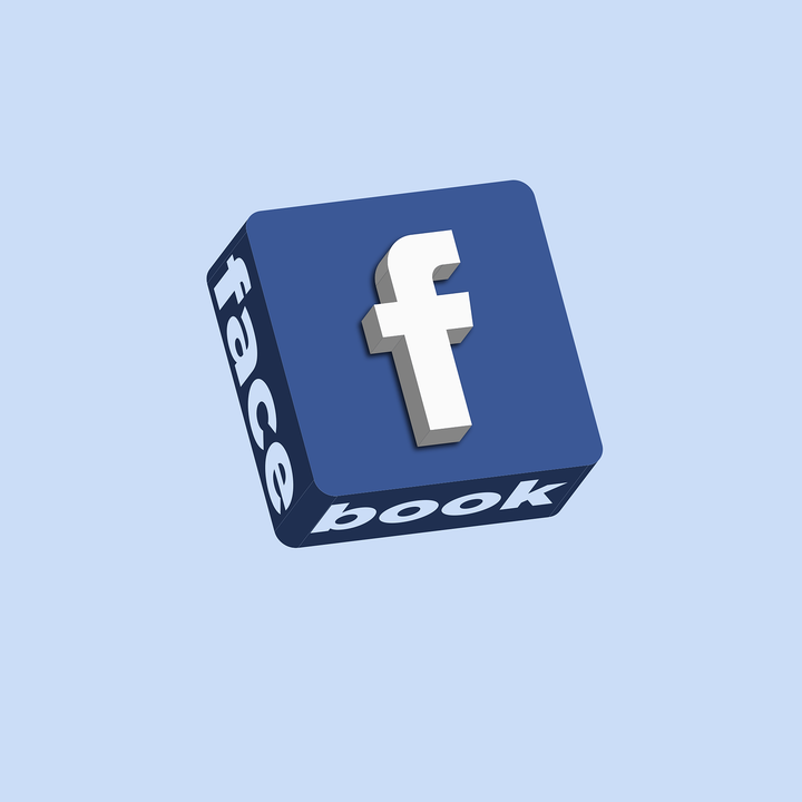 Facebook推广方法集锦 - 知乎