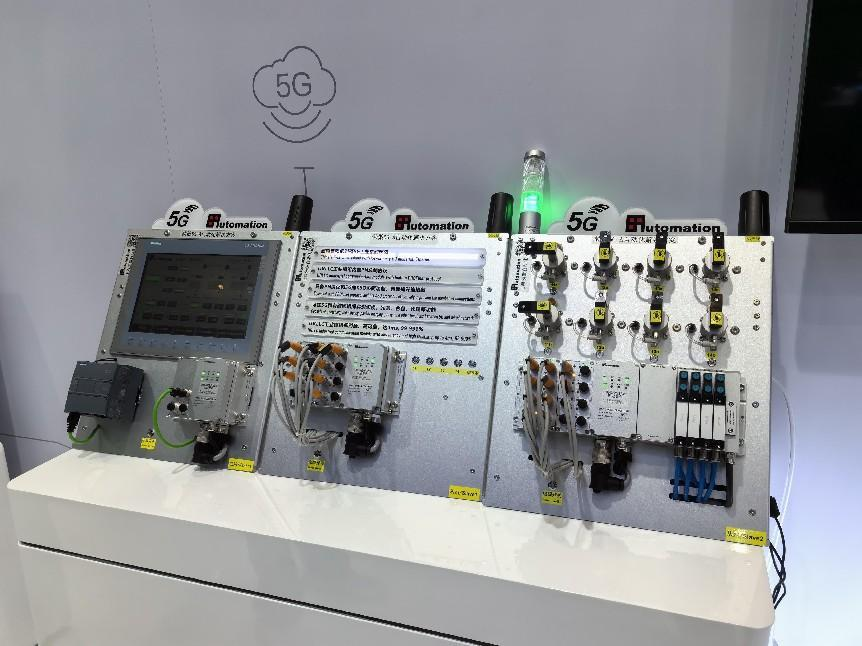 我们为什么要搞5G-A？ - 知乎