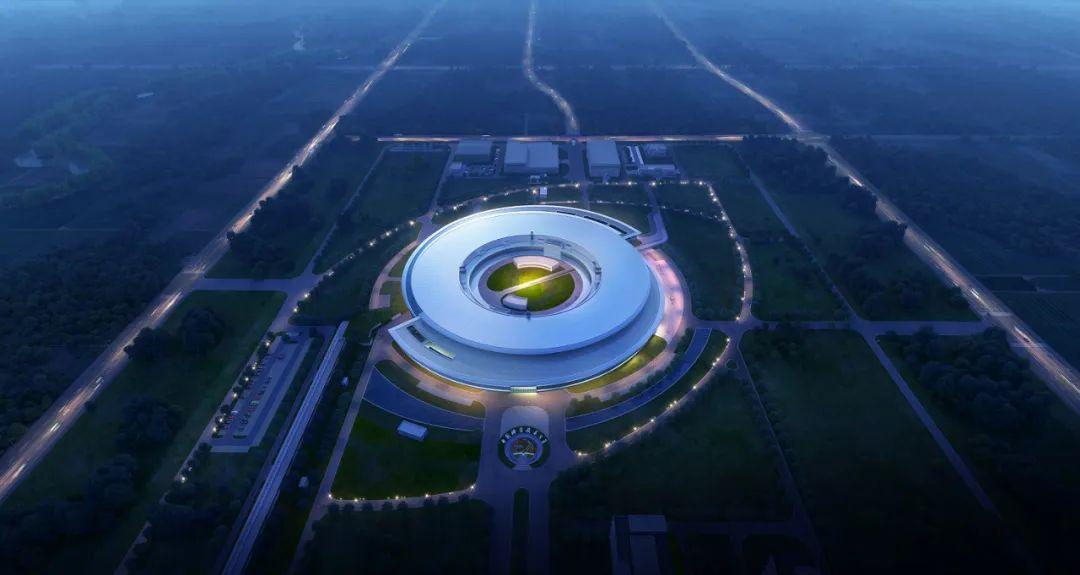 万字浅析国产EUV光刻机的DPP LPP等离子和SSMB稳态微聚束光源 - 知乎