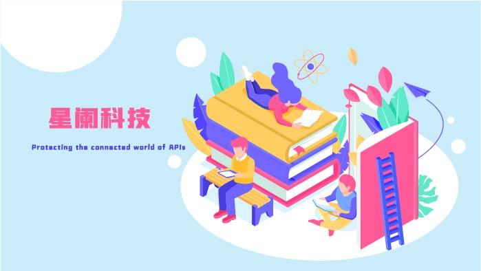 关于CVE-2021-22214 GITLAB SSRF 未授权漏洞你了解多少？ - 知乎