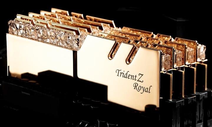 理解MySQL 8中的HASH JOIN - 知乎