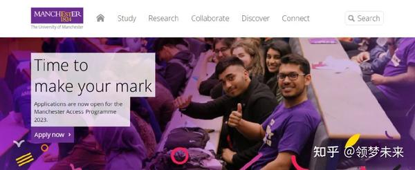 中国留学生偏爱的“王曼爱华”，23Fall卷出了新高度？！ - 知乎