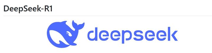 AIGC每周精选-DeepSeek-R1 Training Pipeline Visualized和Kimi-1.5 - 知乎