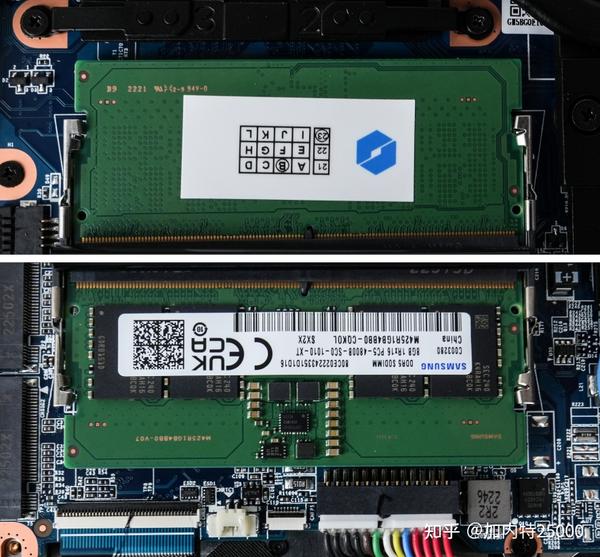 你机革变了，6499还值得买吗？机械革命 蛟龙16K 4060评测 - 知乎