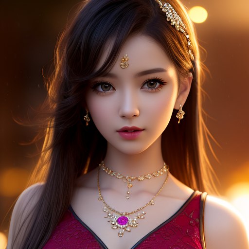 全网配置最低的2G显卡运行AI绘画Stable diffusion WebUI是什么体验？教你在超低显存笔记本电脑上安装AI绘画工具 - 知乎