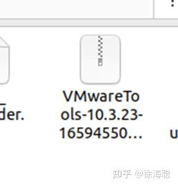 vm安装Ubuntu 本机navicat连接Ubuntu MySQL - 知乎