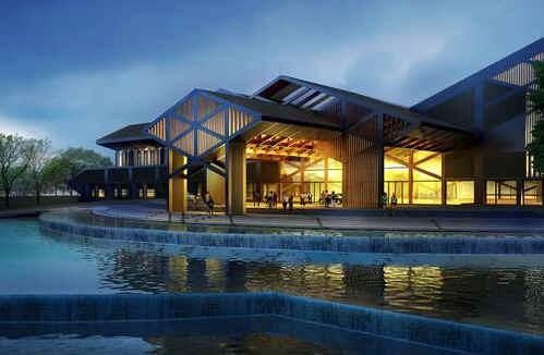 PS中的acr功能介绍 - 知乎