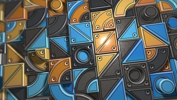 浅谈IBL(Image-based Lighting) - 知乎