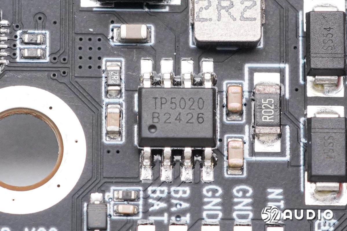 拆解报告：AI童伴丨会说话的汤姆猫 - 知乎