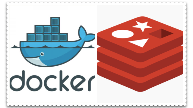 Docker部署redis集群 第十三节(docker Compose介绍) 知乎