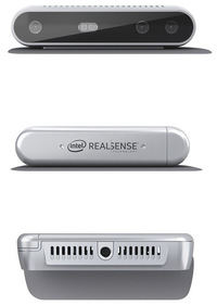 OV02C10-A20A-001A-Z：智能设备的高清视觉盛宴 - 知乎