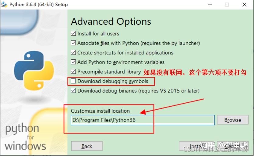 Python，PyCharm，PyQt5，QtDesigner，pip，PYUIC安装与配置超详细步骤 - 知乎