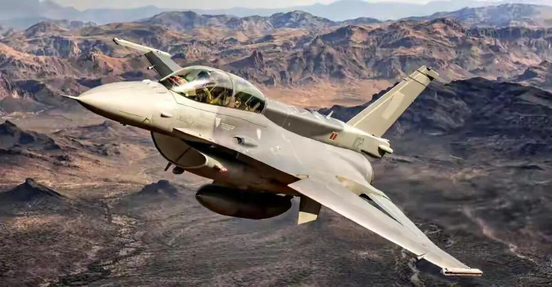 湾湾的新玩具要来了！歼10C的打击目标也要来了！ - 知乎