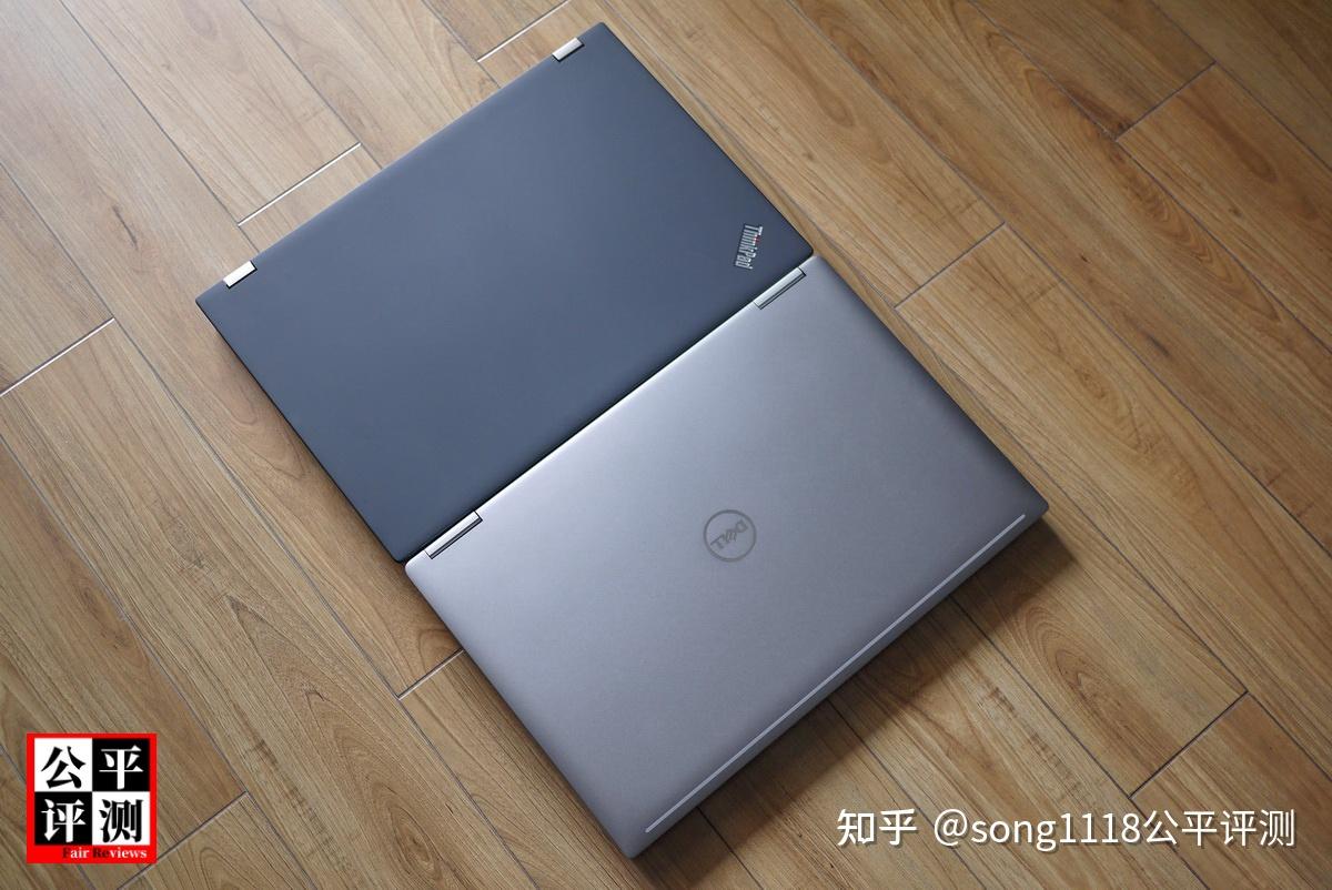 移动工作站ThinkPad P73评测连载1：开箱初测 - 知乎