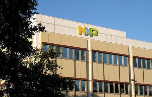 NXP 宣布关闭 GaN 晶圆厂，彻底退出 5G PA 业务 - 知乎