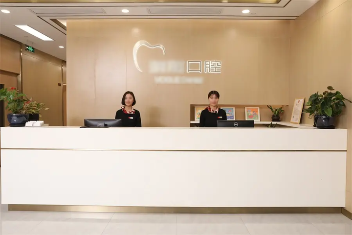 前台工作流程及话术（二） - 知乎