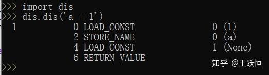 在Windows上编译和调试Python - 知乎