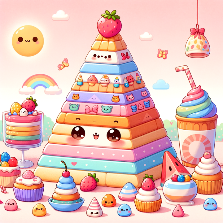 惊艳！SQLCoder-7b登顶AI SQL大模型，准确率高达93%！它如何超越GPT-4成为新王者？揭秘背后的神秘武器！ - 知乎